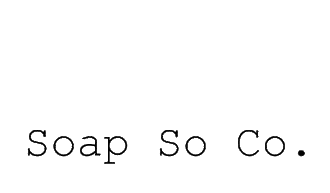 Soap So Co. Wholesale